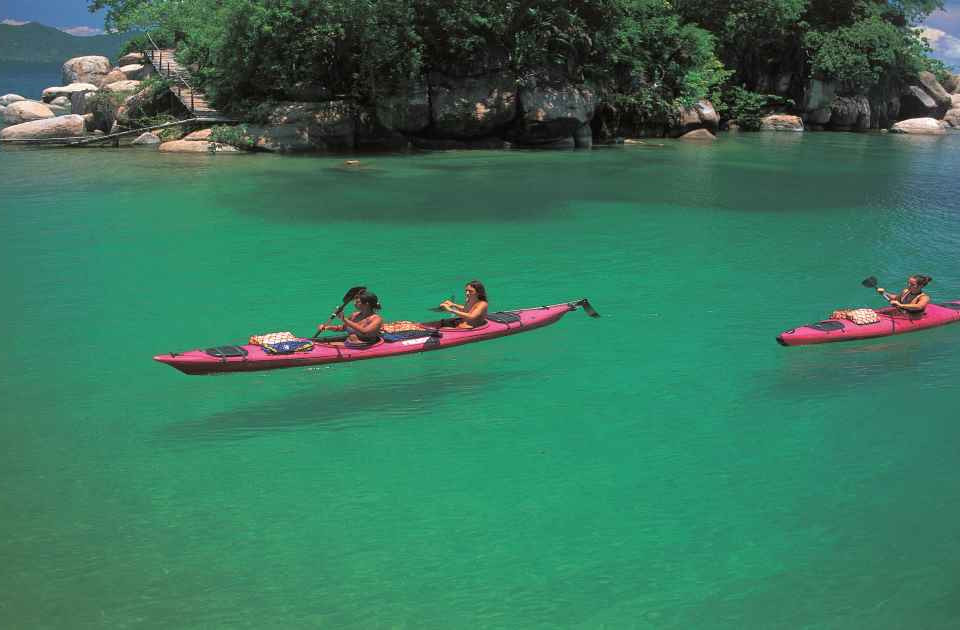 African Budget Safaris | Affordable Safari Tours & Packages