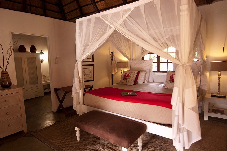 Kruger Park Lodge Safari - Budget Kruger Timbavati Tour