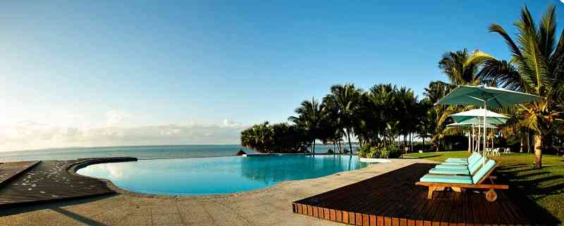 Kruger & Mozambique Safari - Vilanculos Beach & Bush Safaris